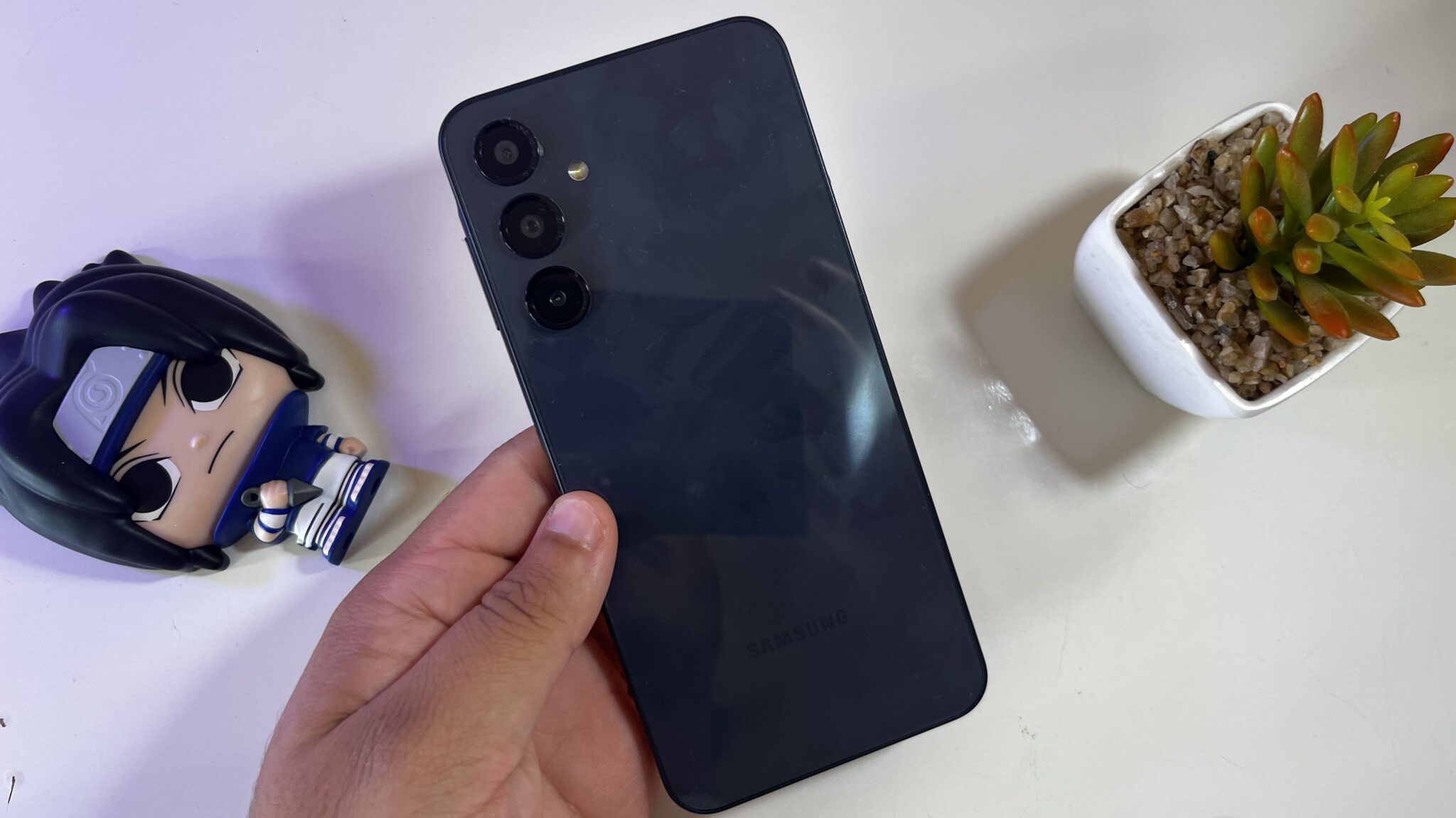 Galaxy A16 5G é bom? Vale a pena? Análise Sincera - AnalisaTech