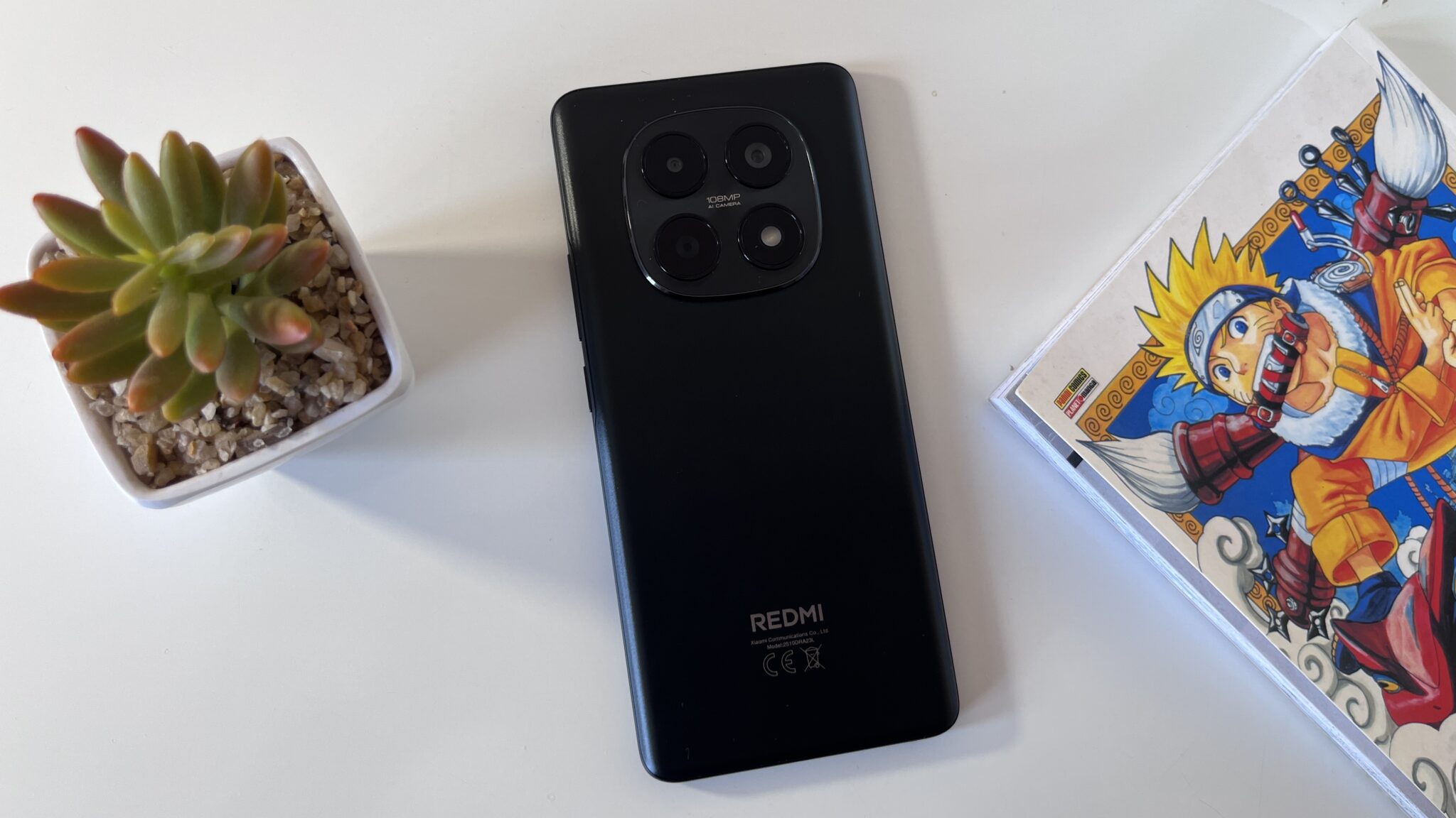 Redmi Note 15 5G é bom? Vale a pena? Análise/Review - AnalisaTech